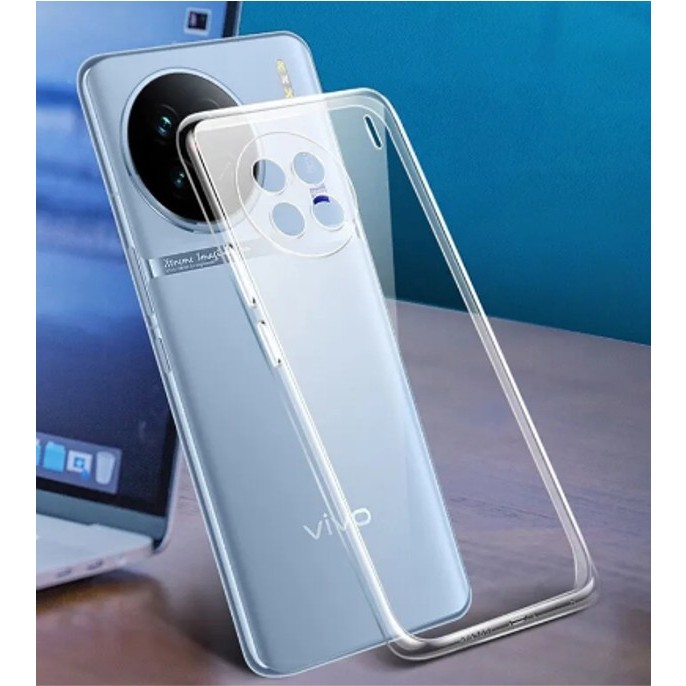 Sujiko, ร้านค้าออนไลน์ | Shopee Thailand