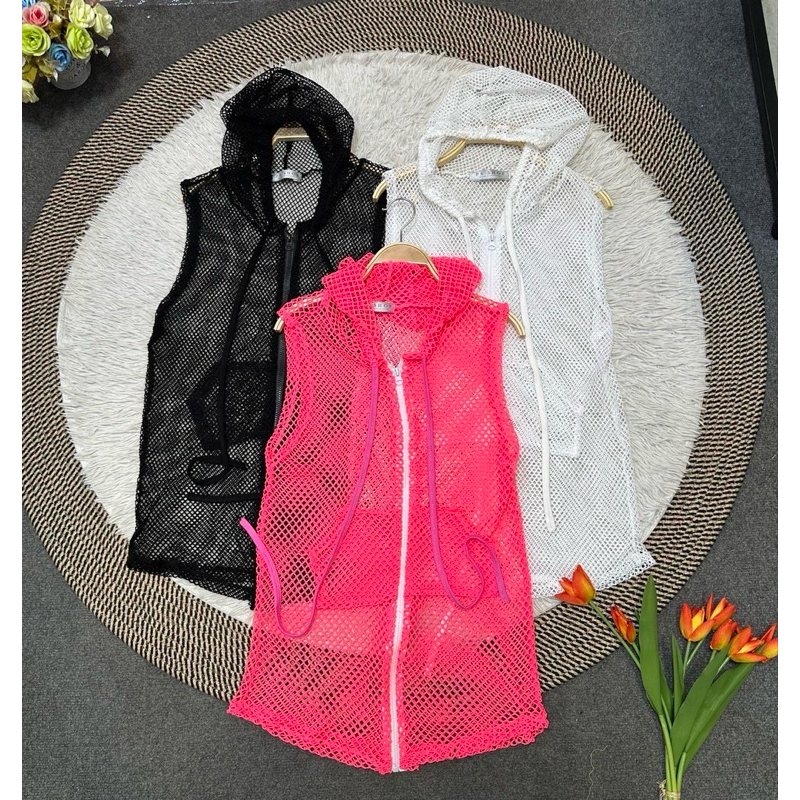 PK.Lucy Shop, ร้านค้าออนไลน์ | Shopee Thailand