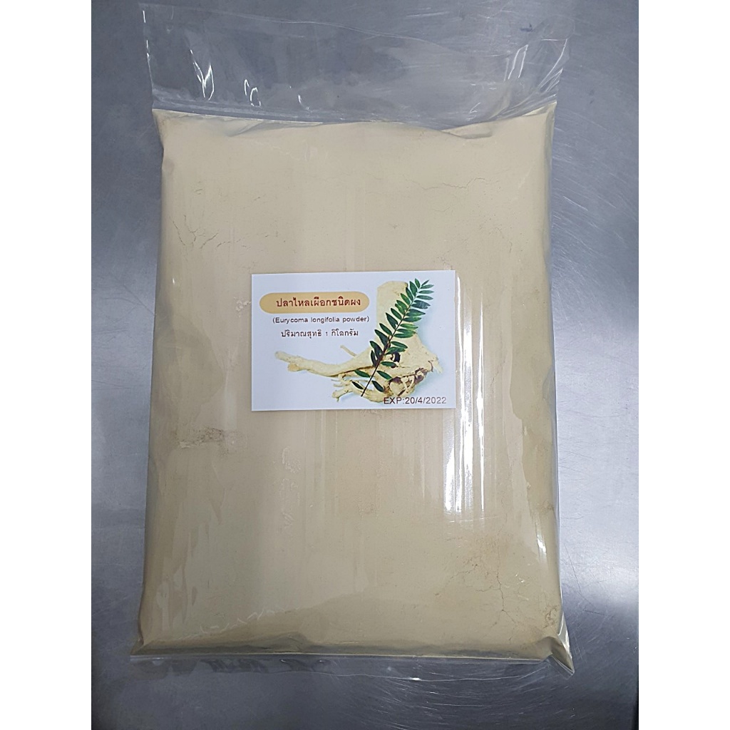 Aboutcapsule Group 081-1362443, ร้านค้าออนไลน์ | Shopee Thailand