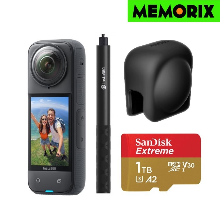 Memorix, ร้านค้าออนไลน์ | Shopee Thailand