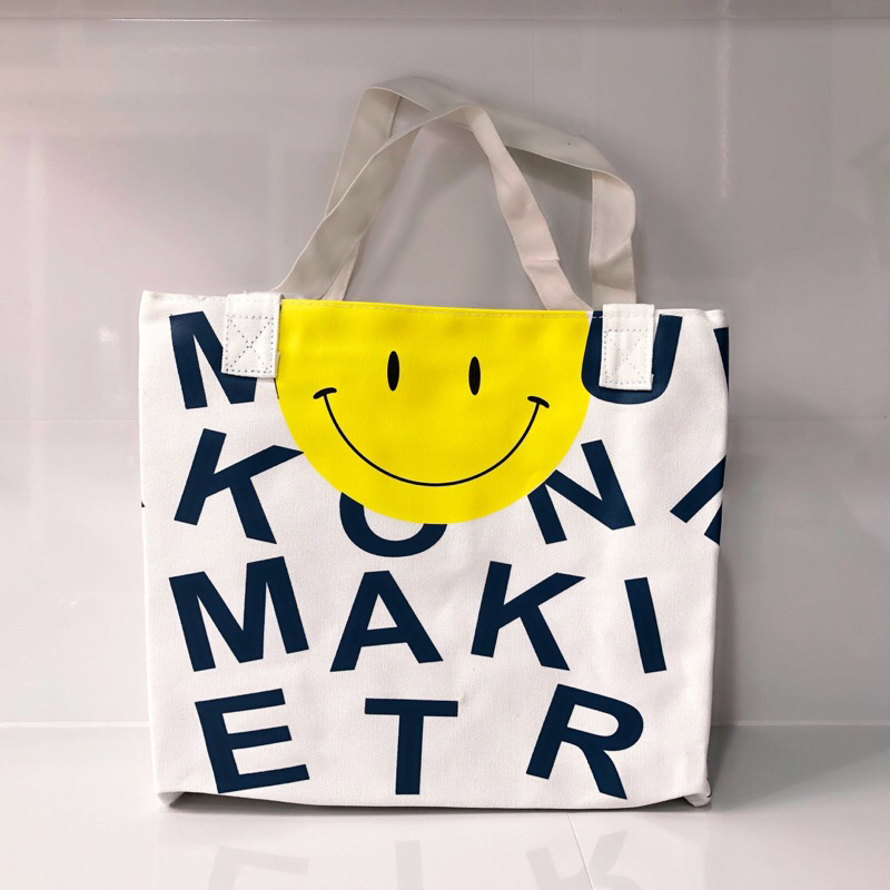 Patcha Shop Online, ร้านค้าออนไลน์ | Shopee Thailand