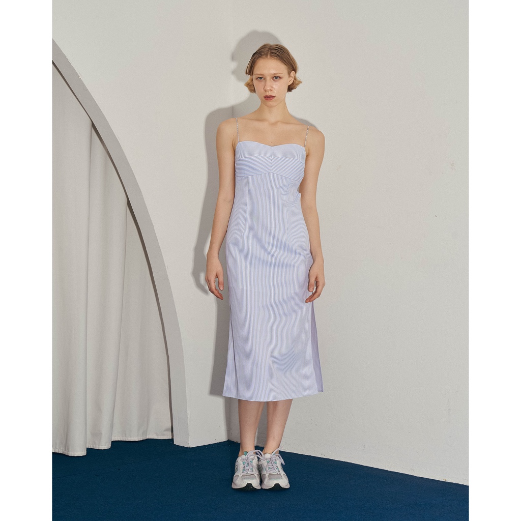 Patcha.co, ร้านค้าออนไลน์ | Shopee Thailand