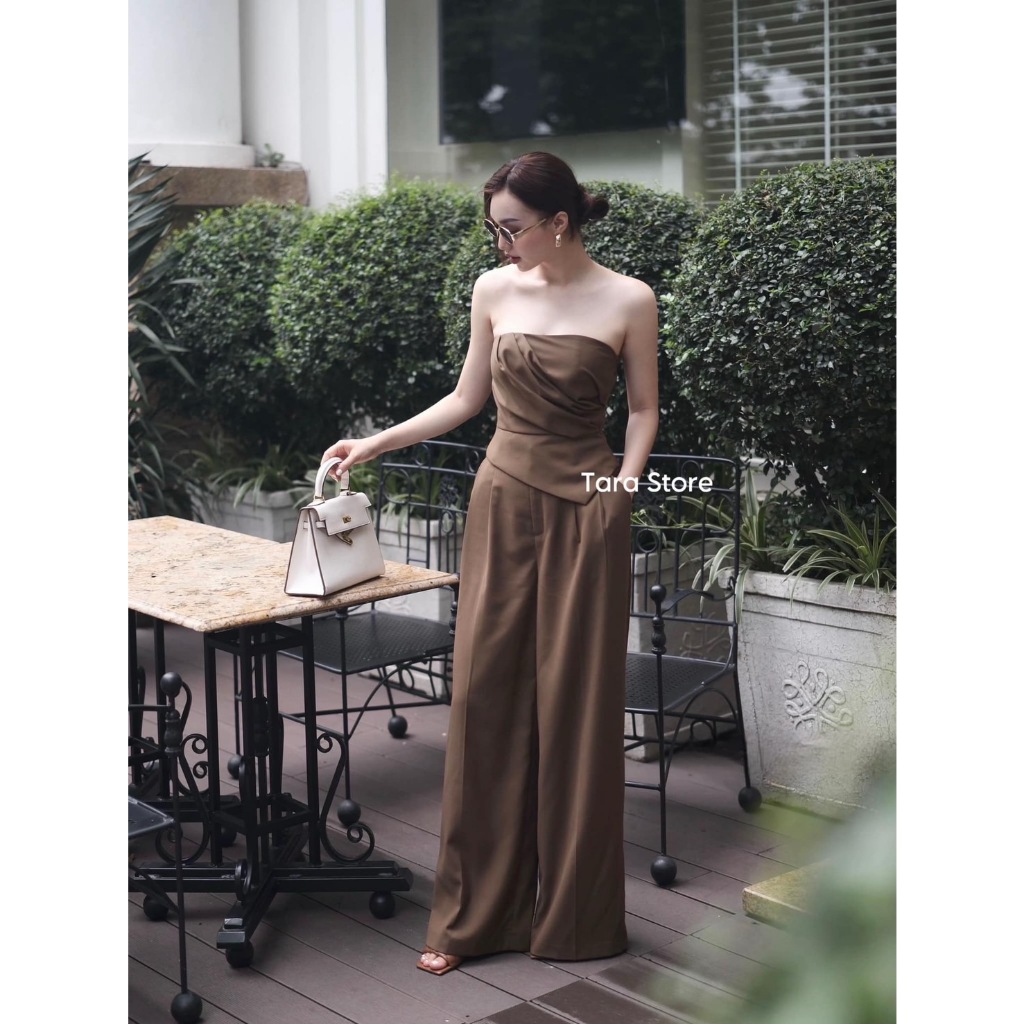 Pachnada Style, ร้านค้าออนไลน์ | Shopee Thailand