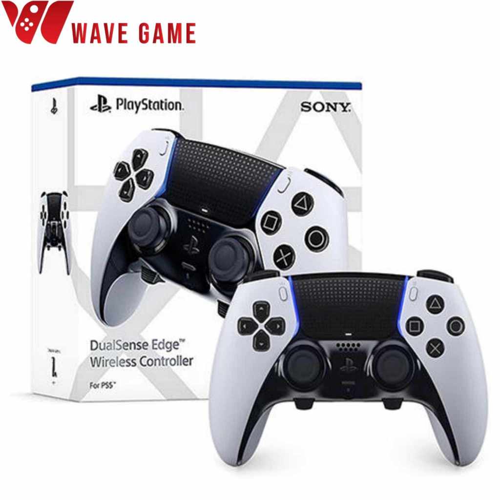 wave game, ร้านค้าออนไลน์ | Shopee Thailand