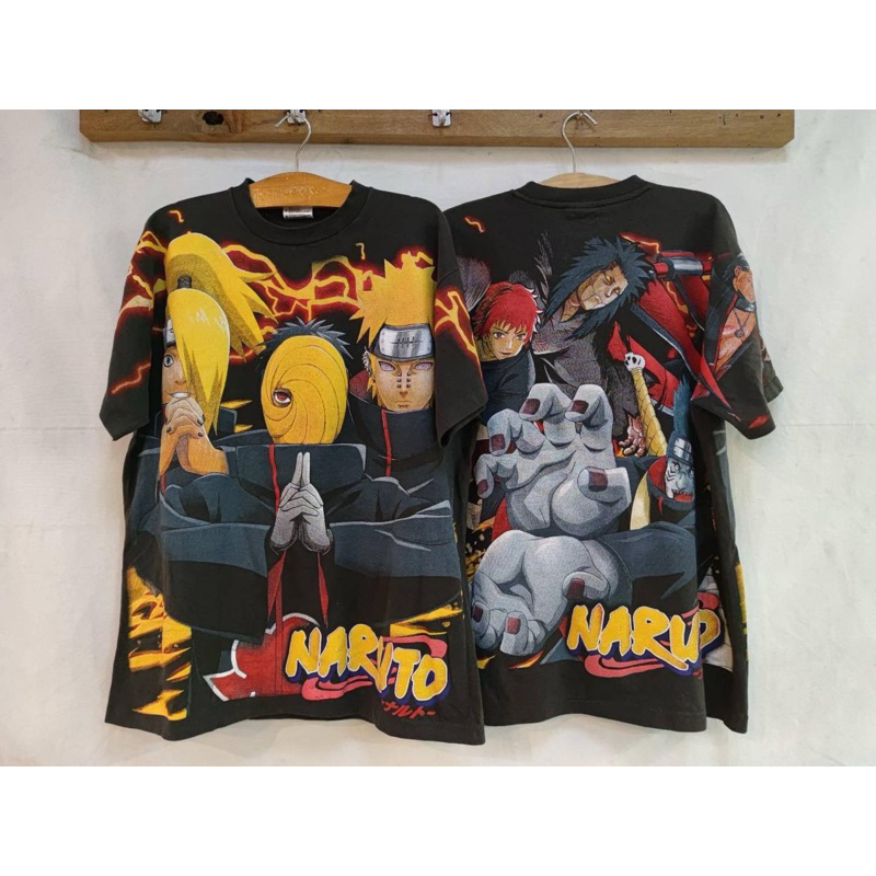 skeleton.official, ร้านค้าออนไลน์ | Shopee Thailand