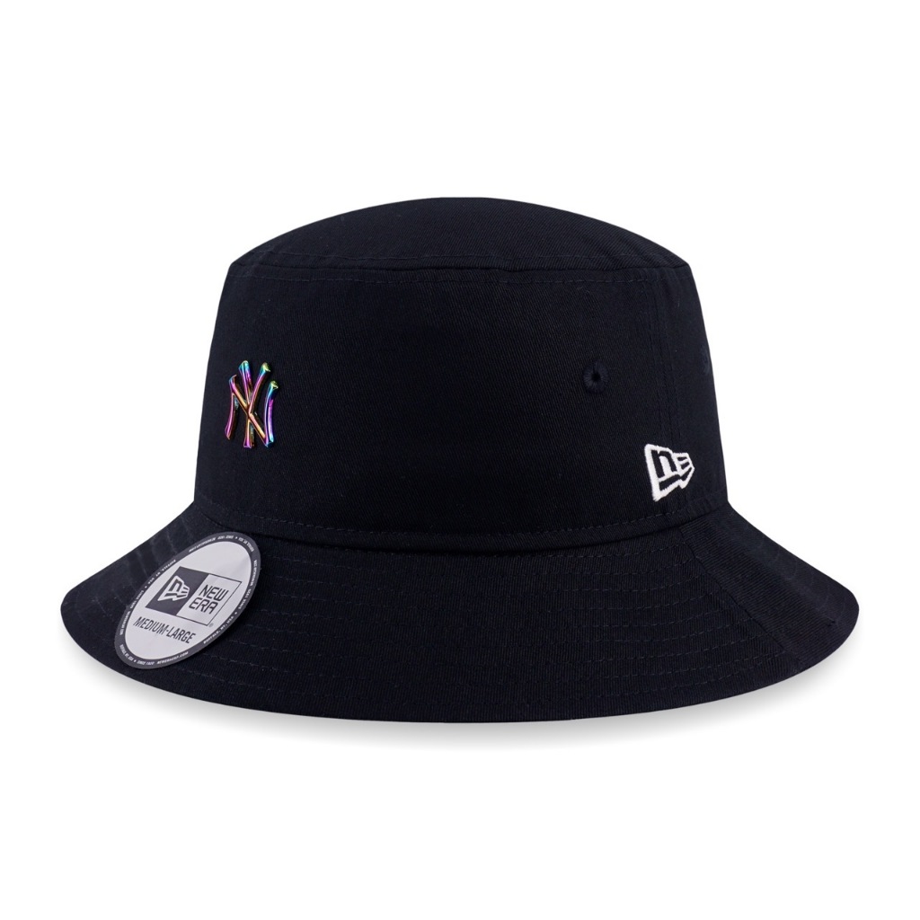 สั่งซื้อสินค้าออนไลน์จาก New Era Cap Official Store | Shopee Thailand