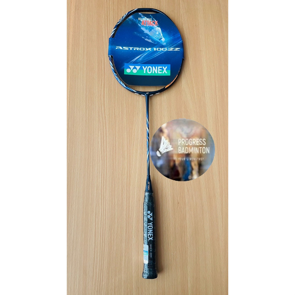 Progress Badminton Shop, ร้านค้าออนไลน์ | Shopee Thailand