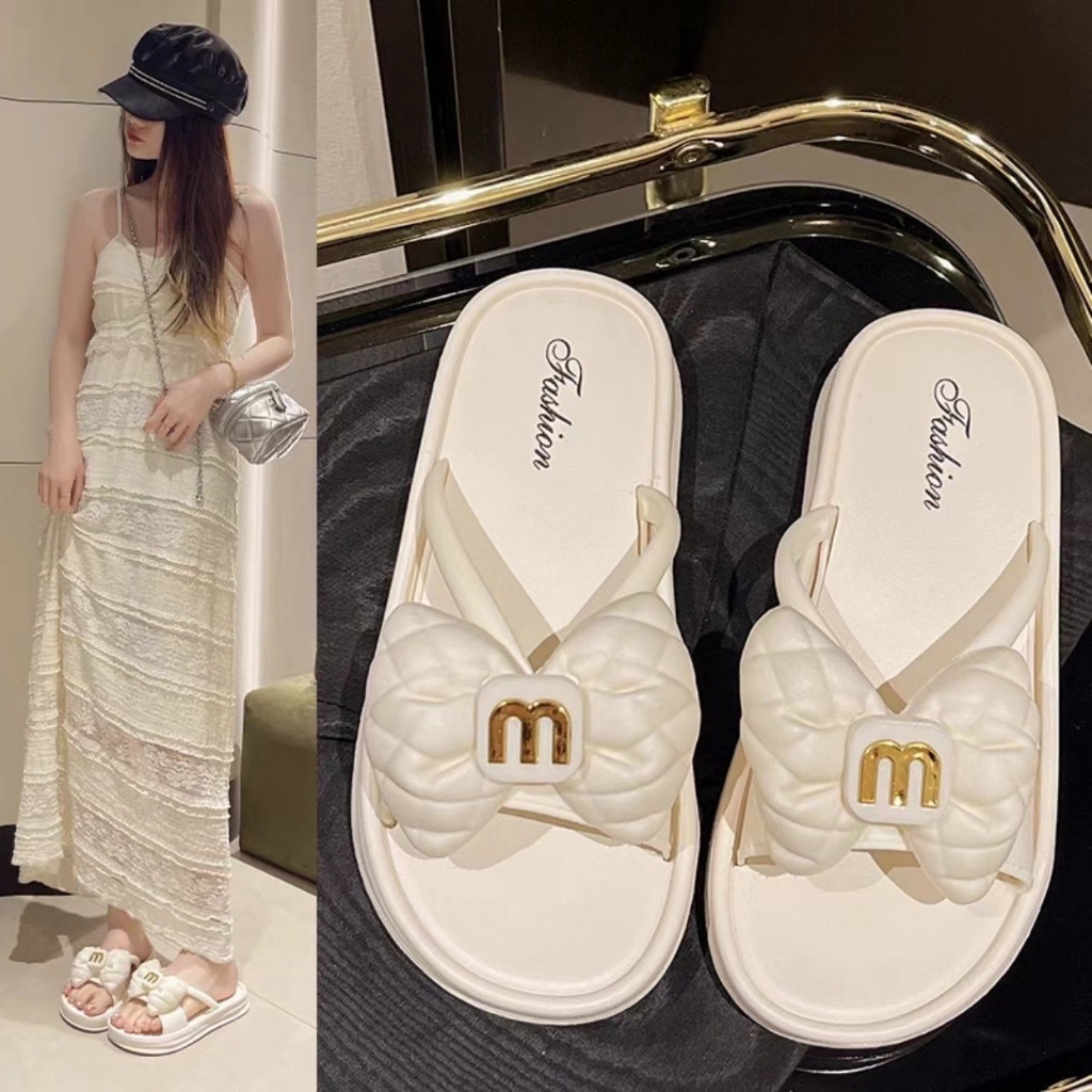 HSL.SHOP, ร้านค้าออนไลน์ | Shopee Thailand