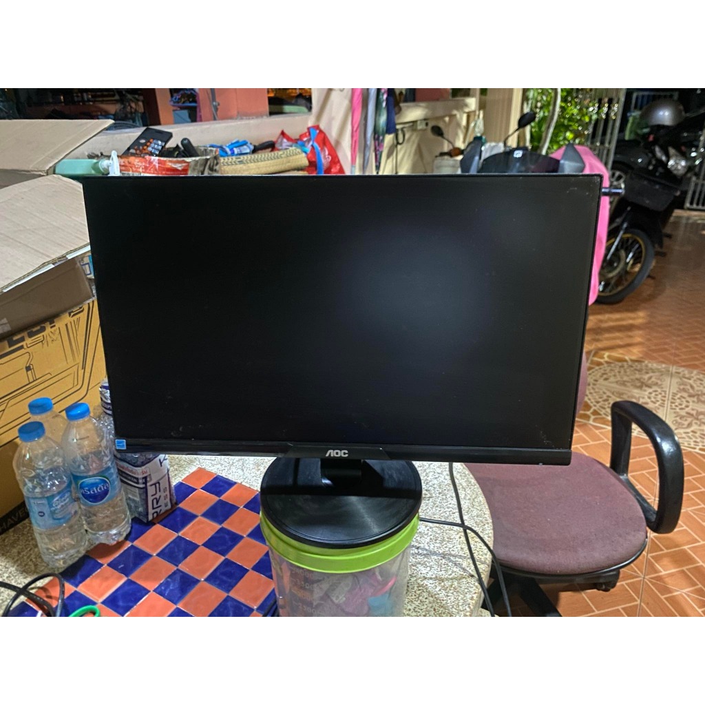 Auto_Gencom, ร้านค้าออนไลน์ | Shopee Thailand