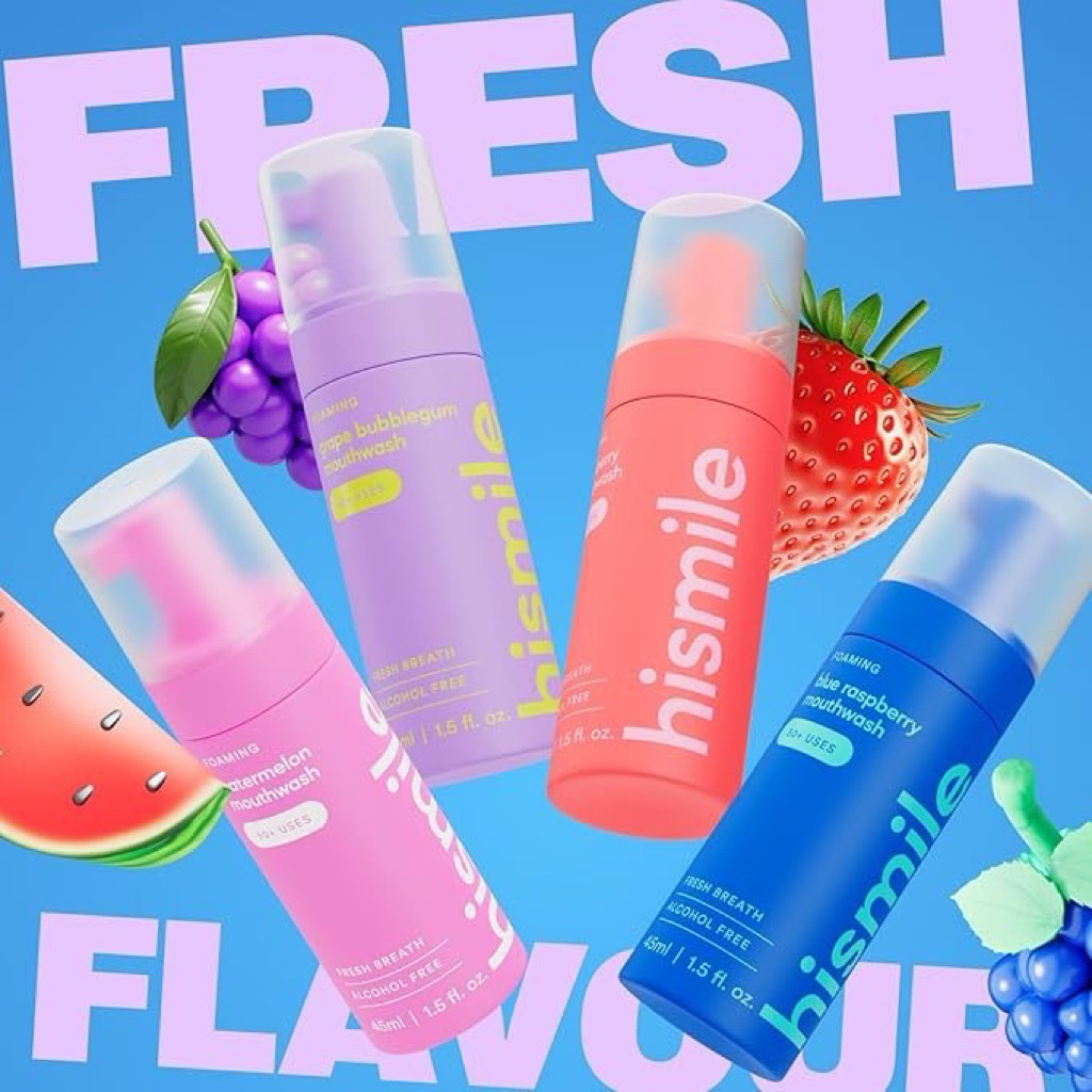 All About Australia (J3K-Shop), ร้านค้าออนไลน์ | Shopee Thailand