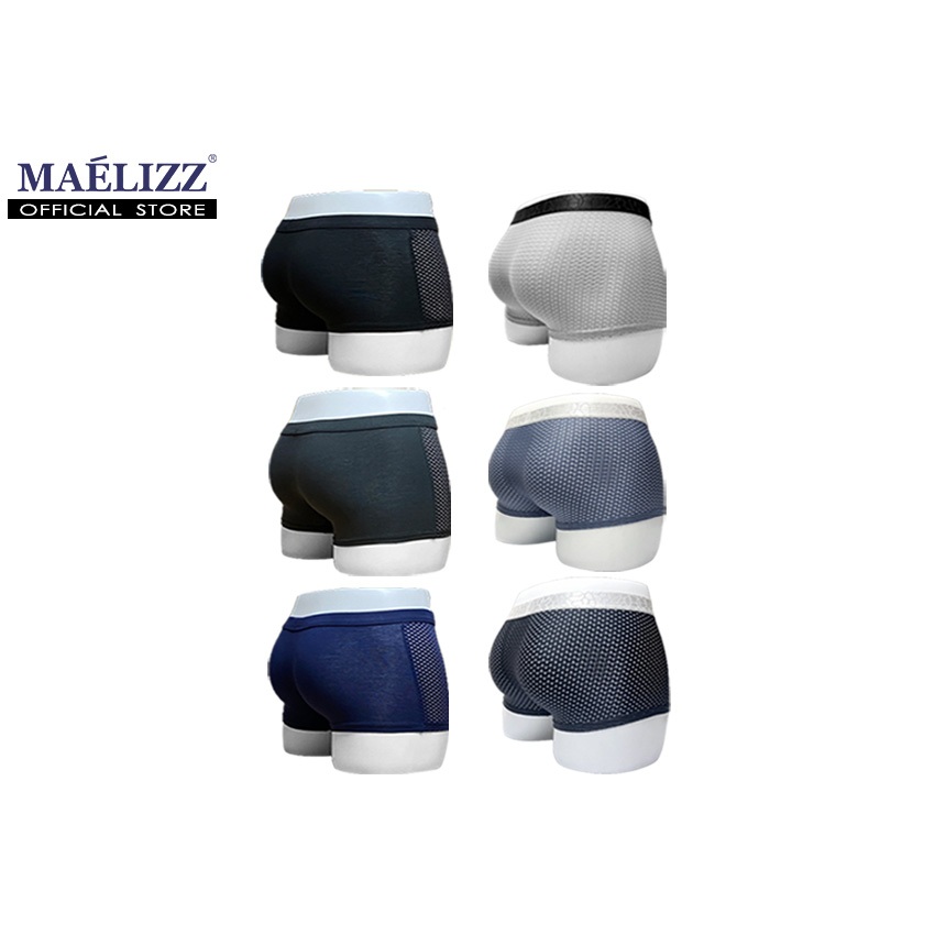 สั่งซื้อสินค้าออนไลน์จาก maelizz | Shopee Thailand