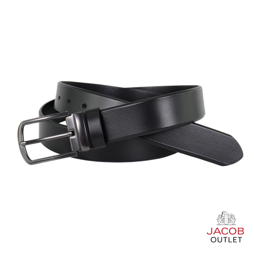 สั่งซื้อสินค้าออนไลน์จาก JACOB OUTLET | Shopee Thailand