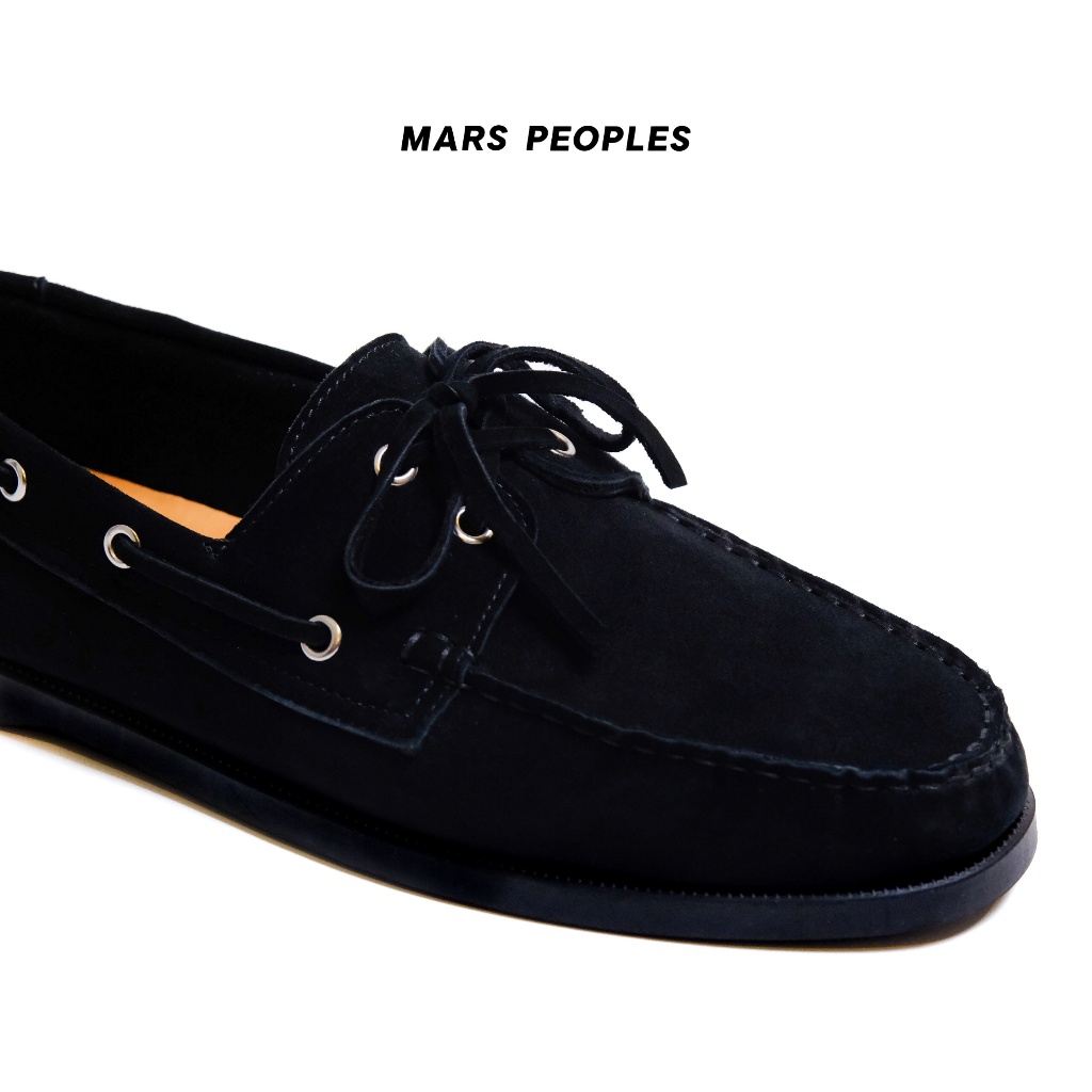 MARS PEOPLES, ร้านค้าออนไลน์ | Shopee Thailand