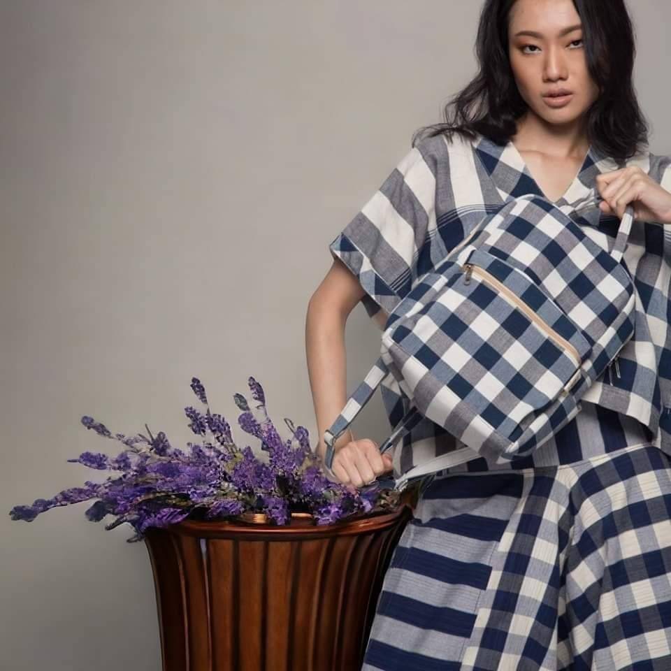 นุชบา OTOP, ร้านค้าออนไลน์ | Shopee Thailand