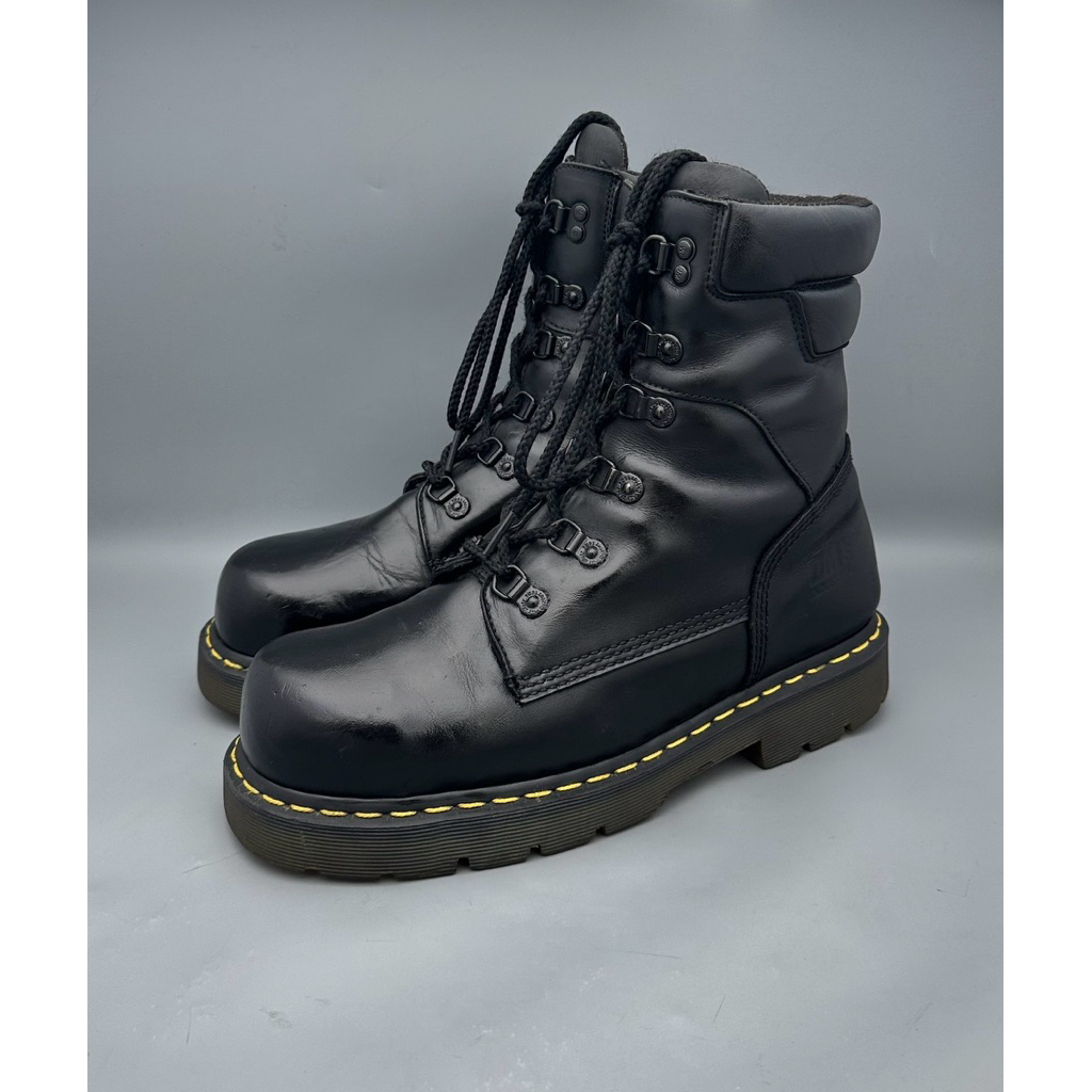 guzdocs, ร้านค้าออนไลน์ | Shopee Thailand