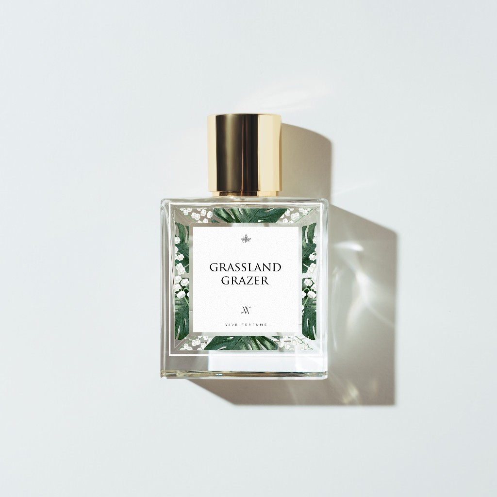 Vive Perfume, ร้านค้าออนไลน์ | Shopee Thailand