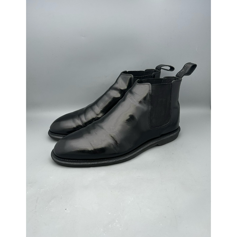 guzdocs, ร้านค้าออนไลน์ | Shopee Thailand