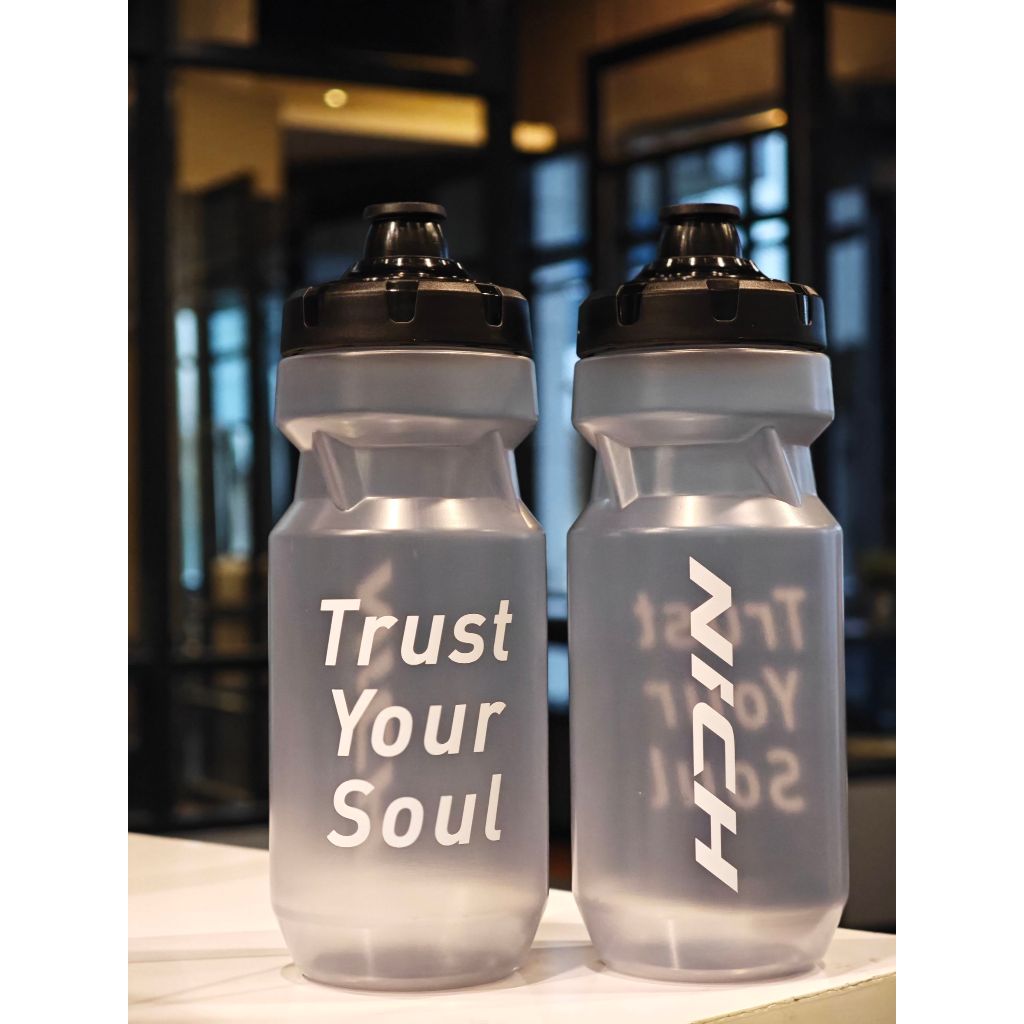 Nich_Cycling, ร้านค้าออนไลน์ | Shopee Thailand