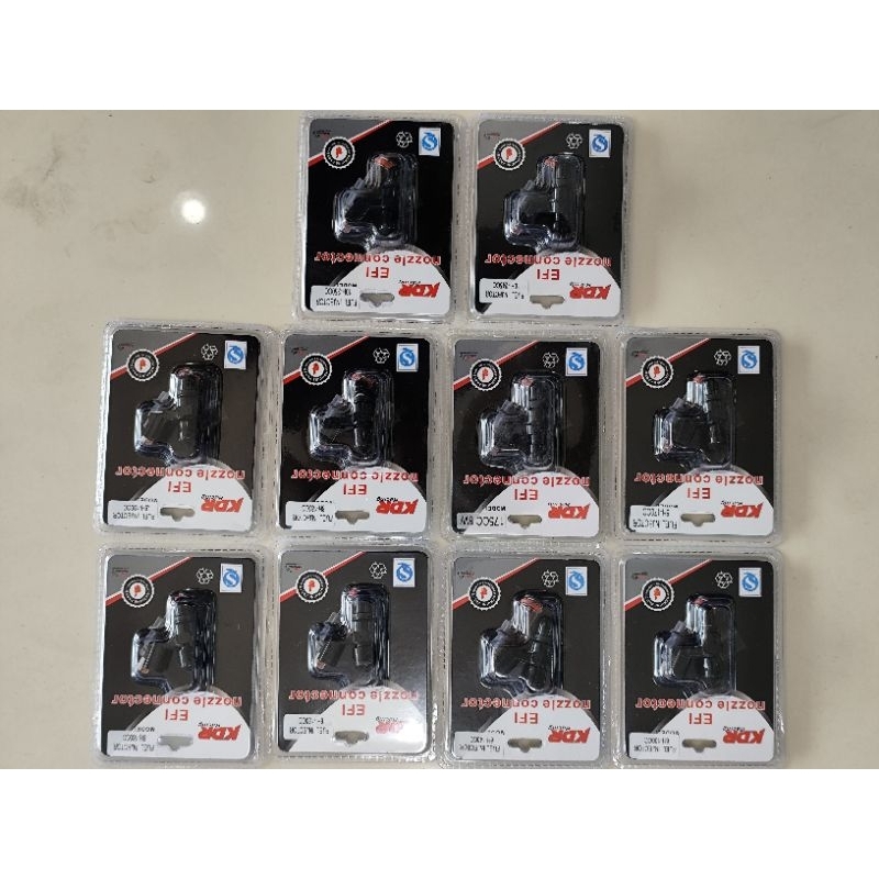 KDR Racing, ร้านค้าออนไลน์ | Shopee Thailand