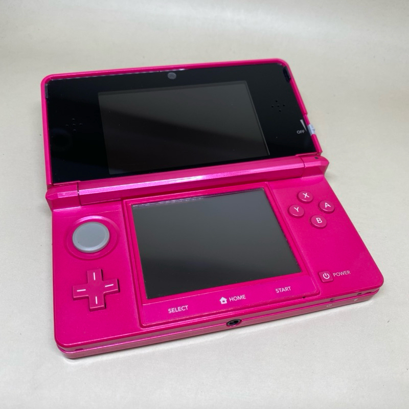 PLAY IT NOW, ร้านค้าออนไลน์ | Shopee Thailand