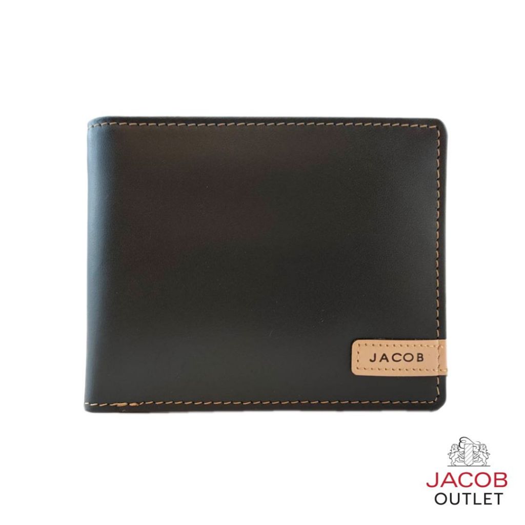 สั่งซื้อสินค้าออนไลน์จาก JACOB OUTLET | Shopee Thailand