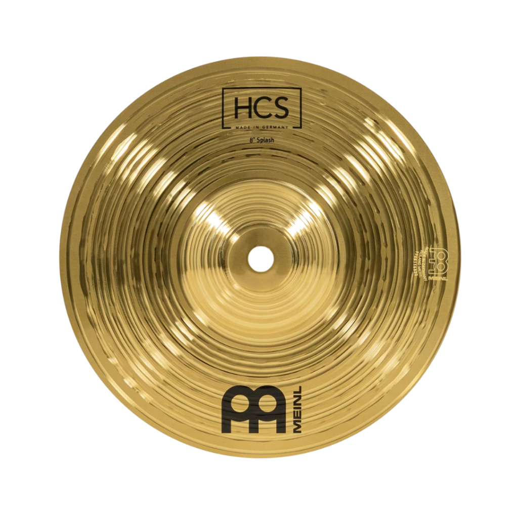 23music, ร้านค้าออนไลน์ | Shopee Thailand