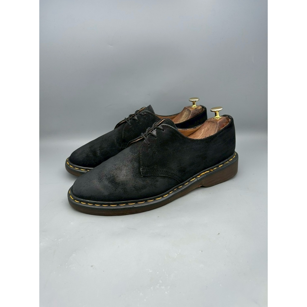 guzdocs, ร้านค้าออนไลน์ | Shopee Thailand