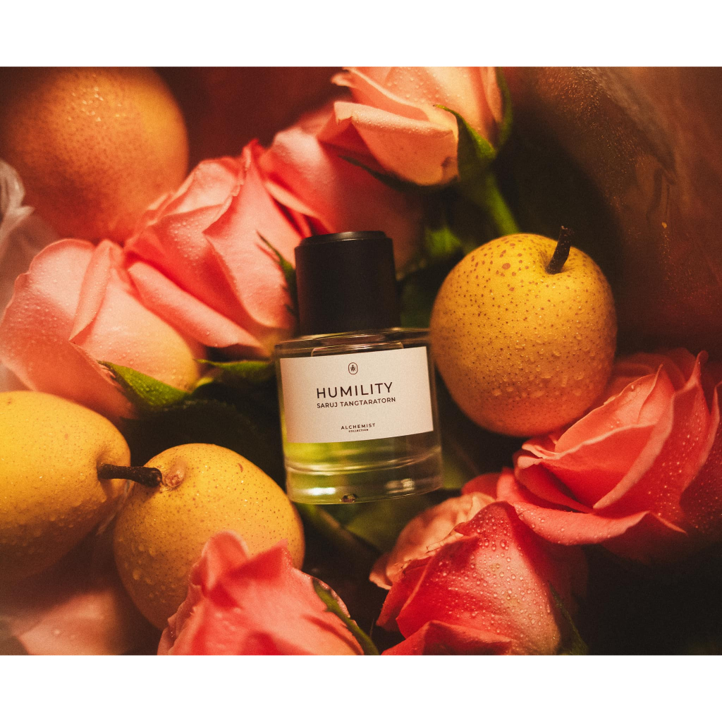 Vive Perfume, ร้านค้าออนไลน์ | Shopee Thailand