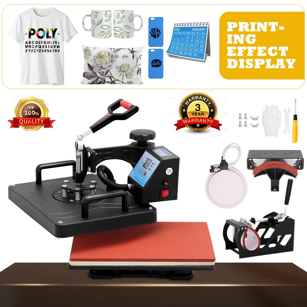 สั่งซื้อสินค้าออนไลน์จาก Tonivaso | Shopee Thailand