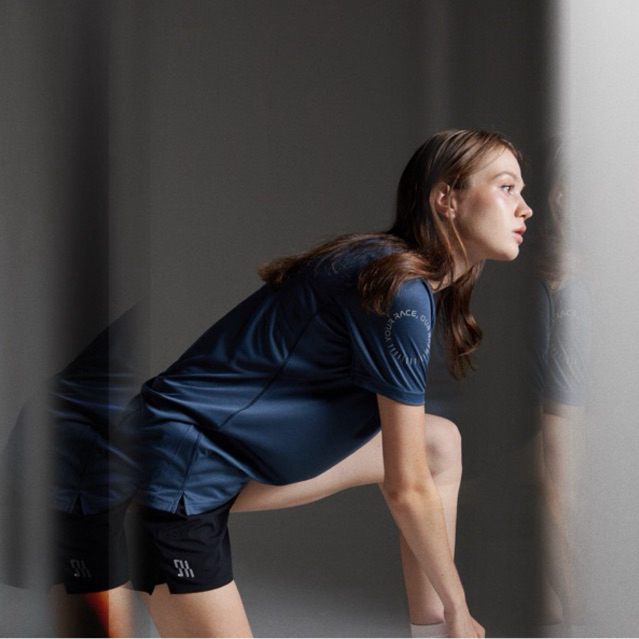 SHRPATH, ร้านค้าออนไลน์ | Shopee Thailand