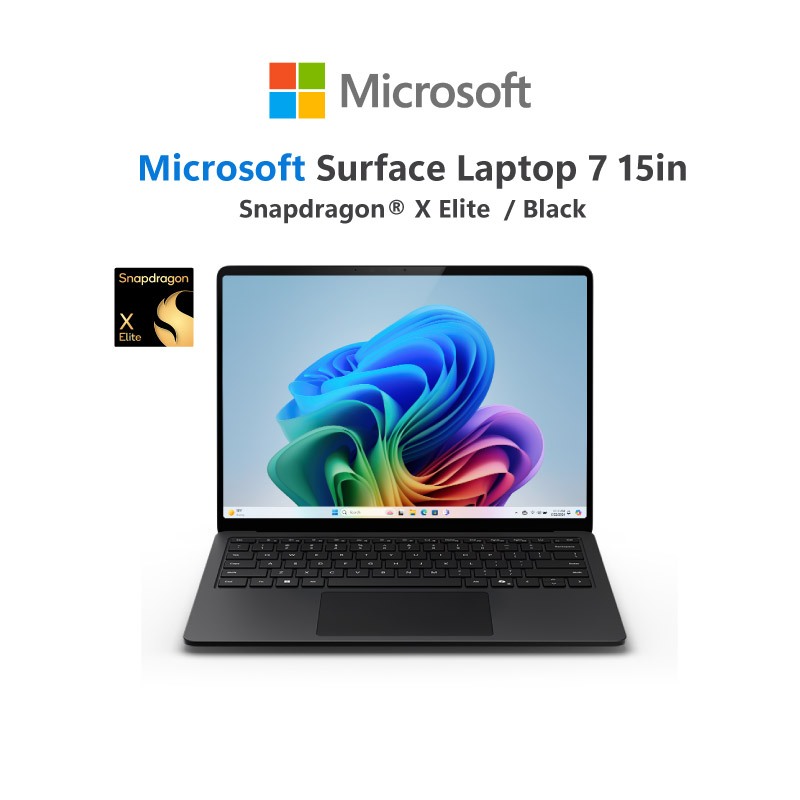 Microsoft Official, ร้านค้าออนไลน์ | Shopee Thailand