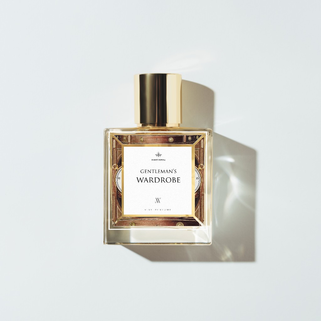 Vive Perfume, ร้านค้าออนไลน์ | Shopee Thailand