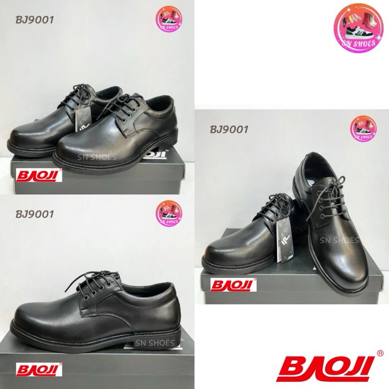 SN_SHOES, ร้านค้าออนไลน์ | Shopee Thailand