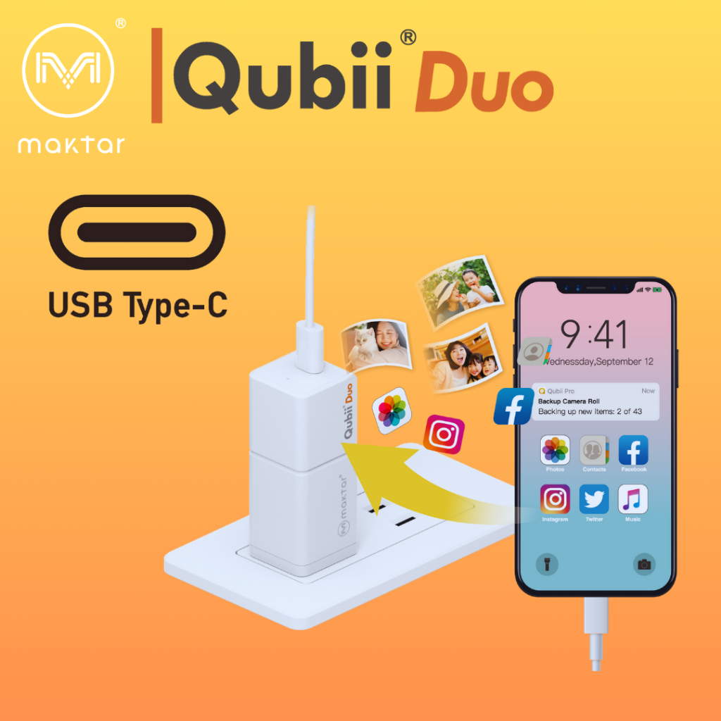 Maktar Inc., ร้านค้าออนไลน์ | Shopee Thailand