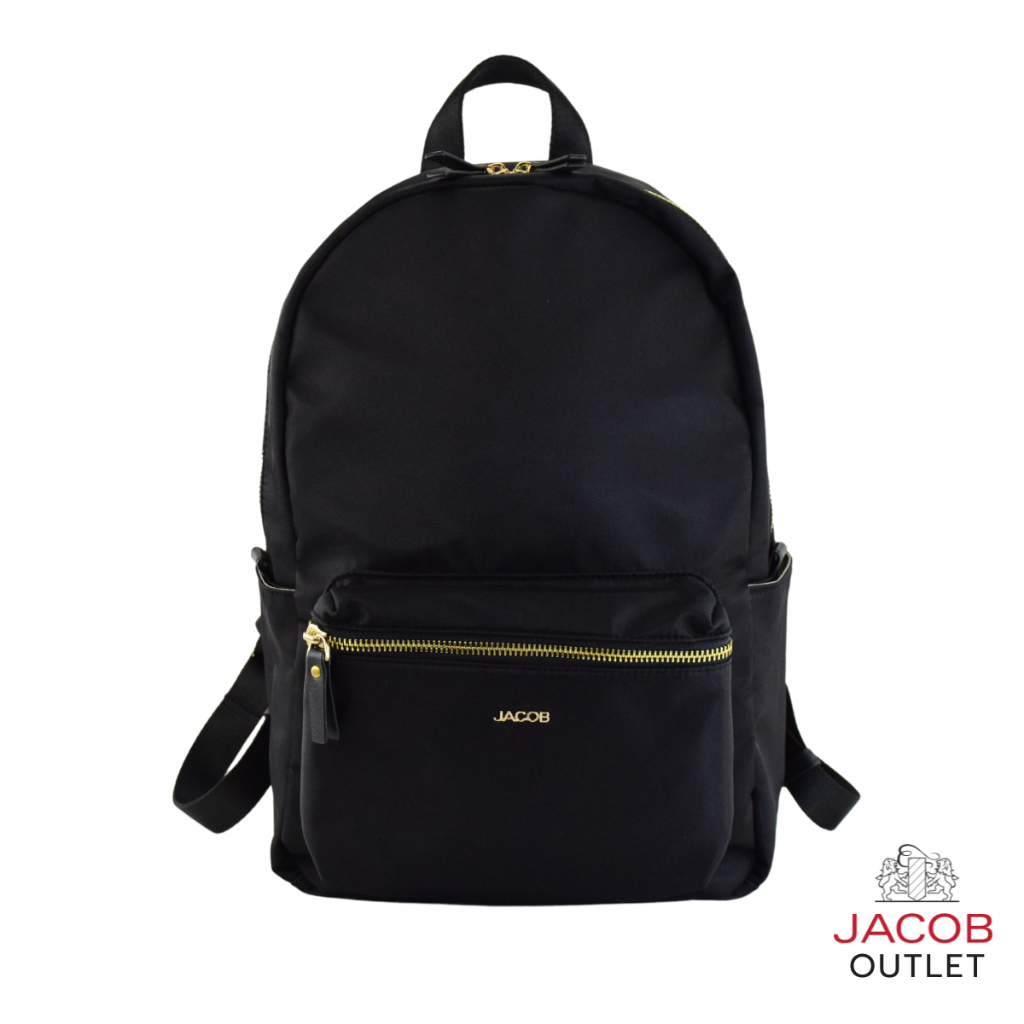 สั่งซื้อสินค้าออนไลน์จาก JACOB OUTLET | Shopee Thailand
