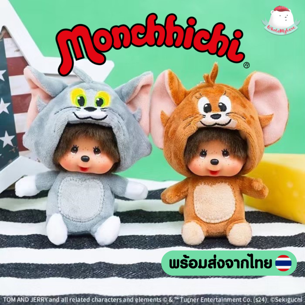 wholemycase, ร้านค้าออนไลน์ | Shopee Thailand