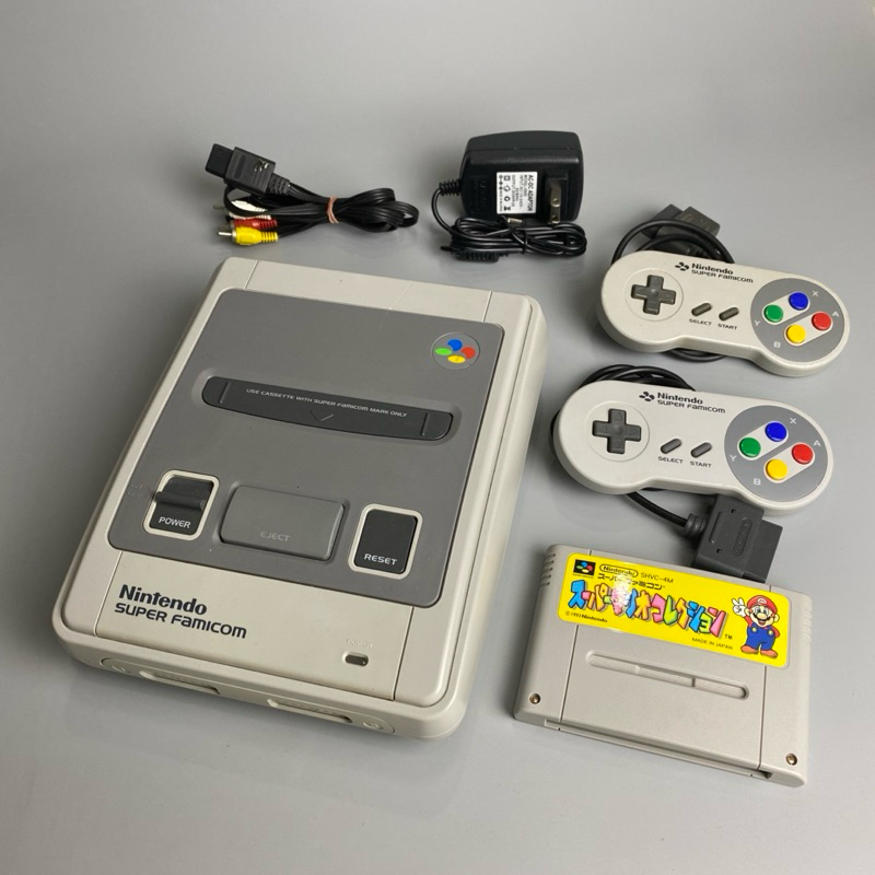 PLAY IT NOW, ร้านค้าออนไลน์ | Shopee Thailand