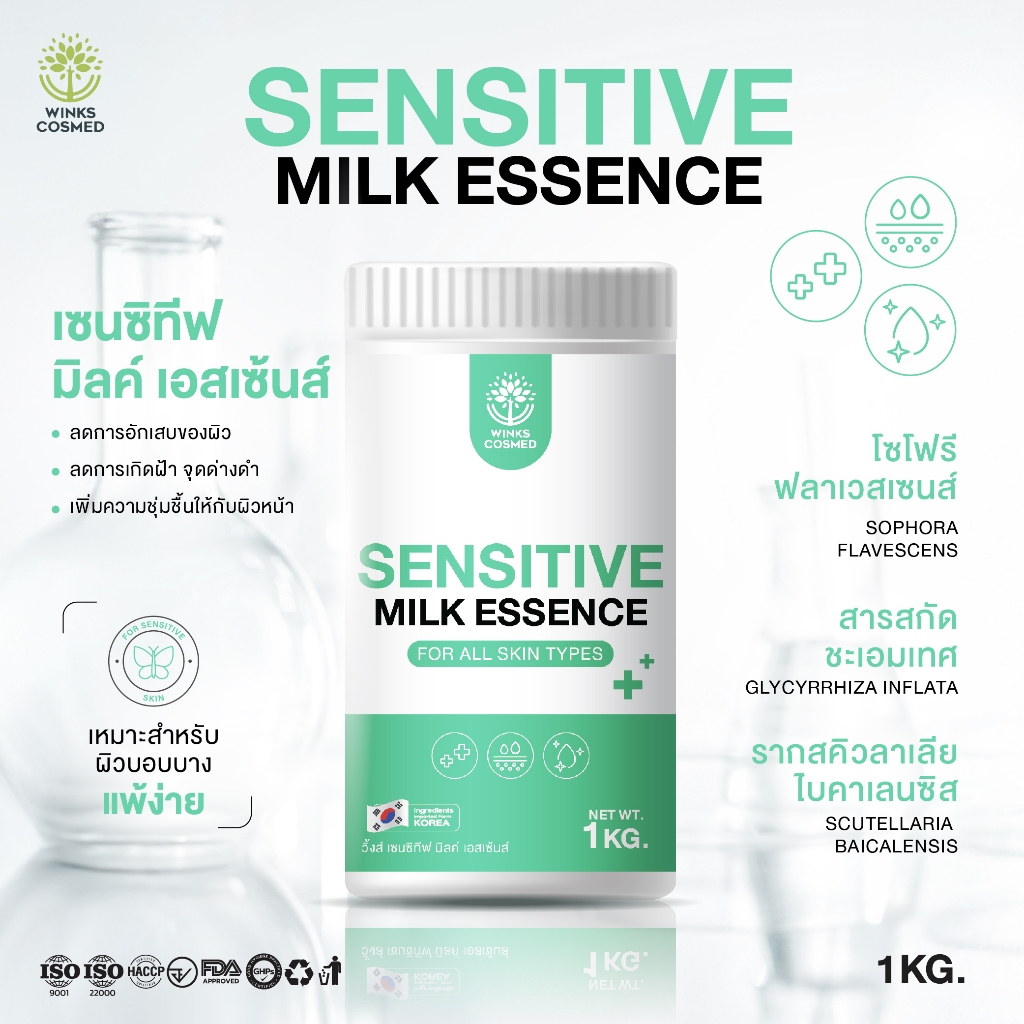 Winks Shop, ร้านค้าออนไลน์ | Shopee Thailand