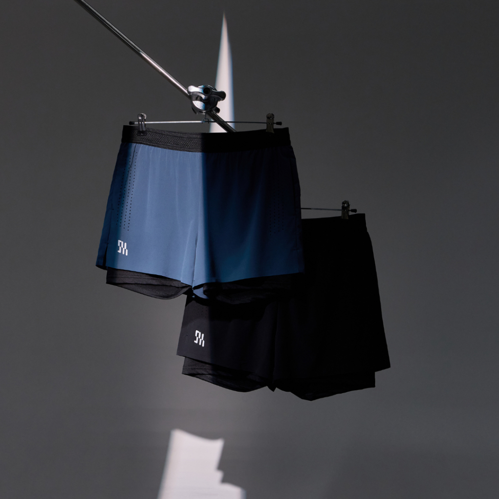 SHRPATH, ร้านค้าออนไลน์ | Shopee Thailand