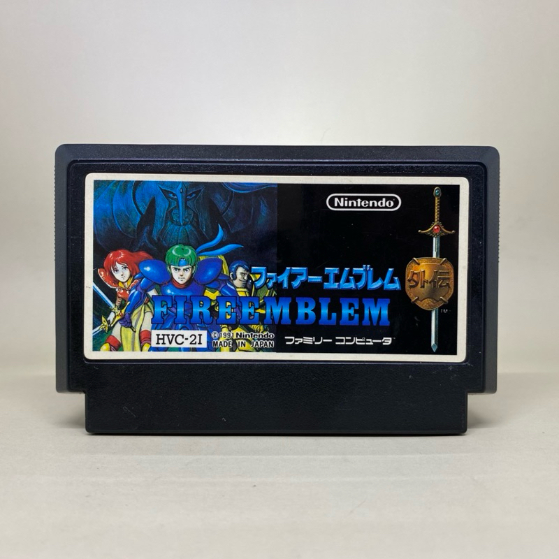 PLAY IT NOW, ร้านค้าออนไลน์ | Shopee Thailand