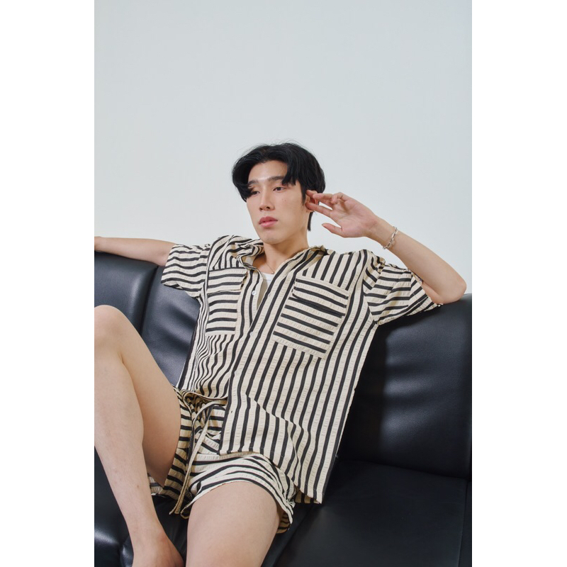 mes.wear, ร้านค้าออนไลน์ | Shopee Thailand