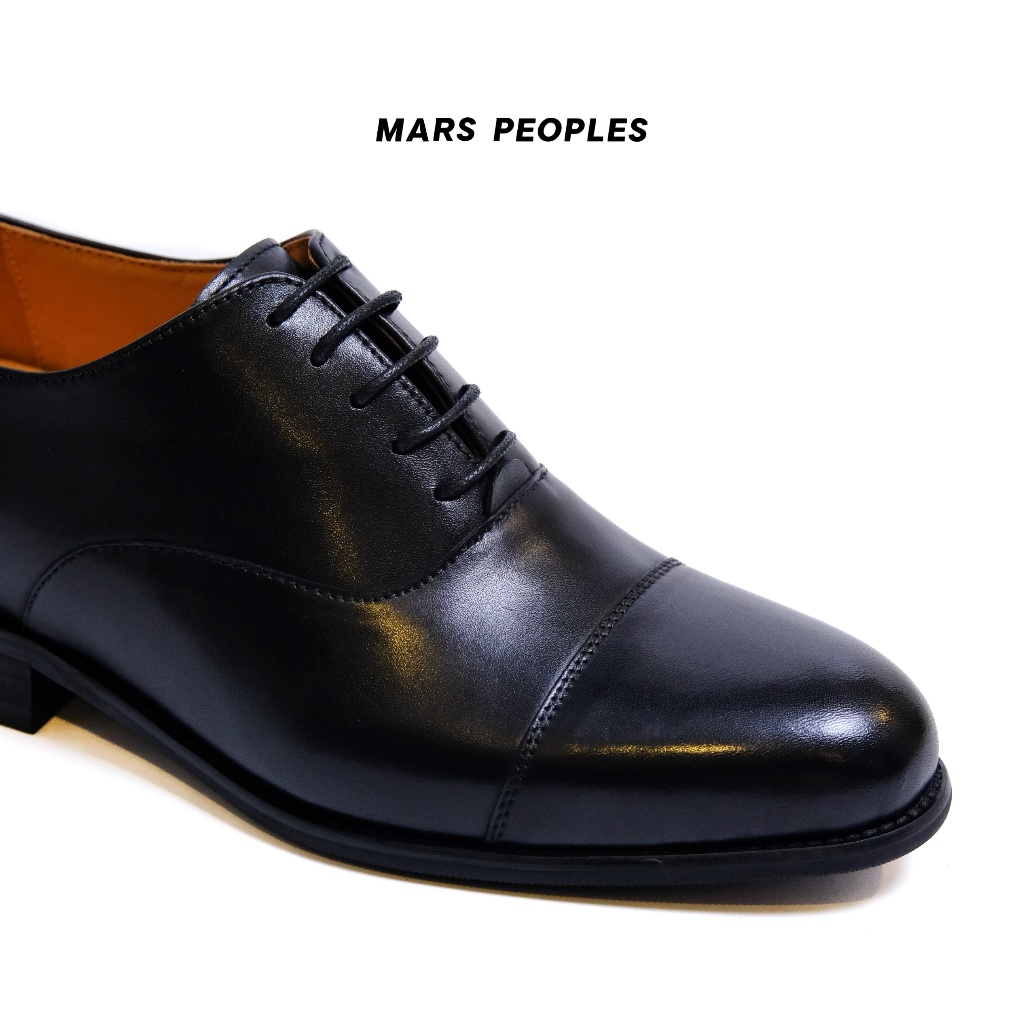 MARS PEOPLES, ร้านค้าออนไลน์ | Shopee Thailand