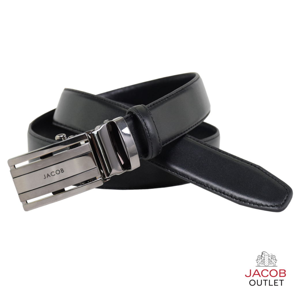 สั่งซื้อสินค้าออนไลน์จาก JACOB OUTLET | Shopee Thailand