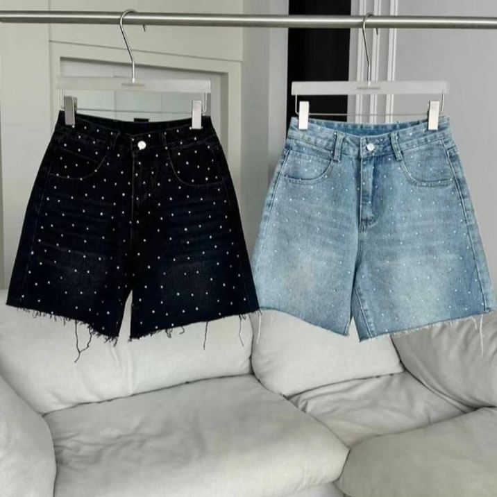 PROMTHONG BY RICHY, ร้านค้าออนไลน์ | Shopee Thailand