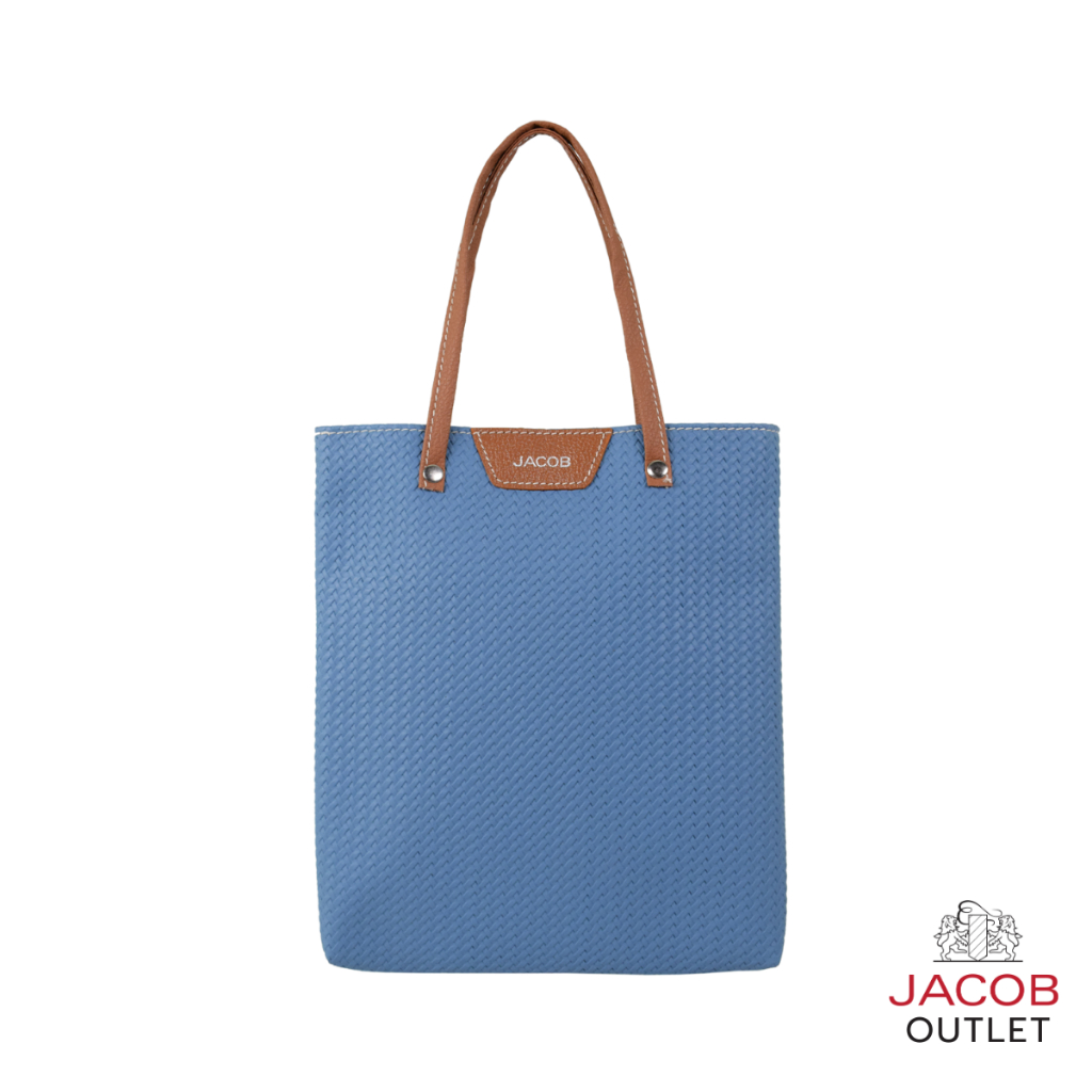 สั่งซื้อสินค้าออนไลน์จาก JACOB OUTLET | Shopee Thailand