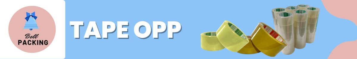 Bell Packing, ร้านค้าออนไลน์ | Shopee Thailand