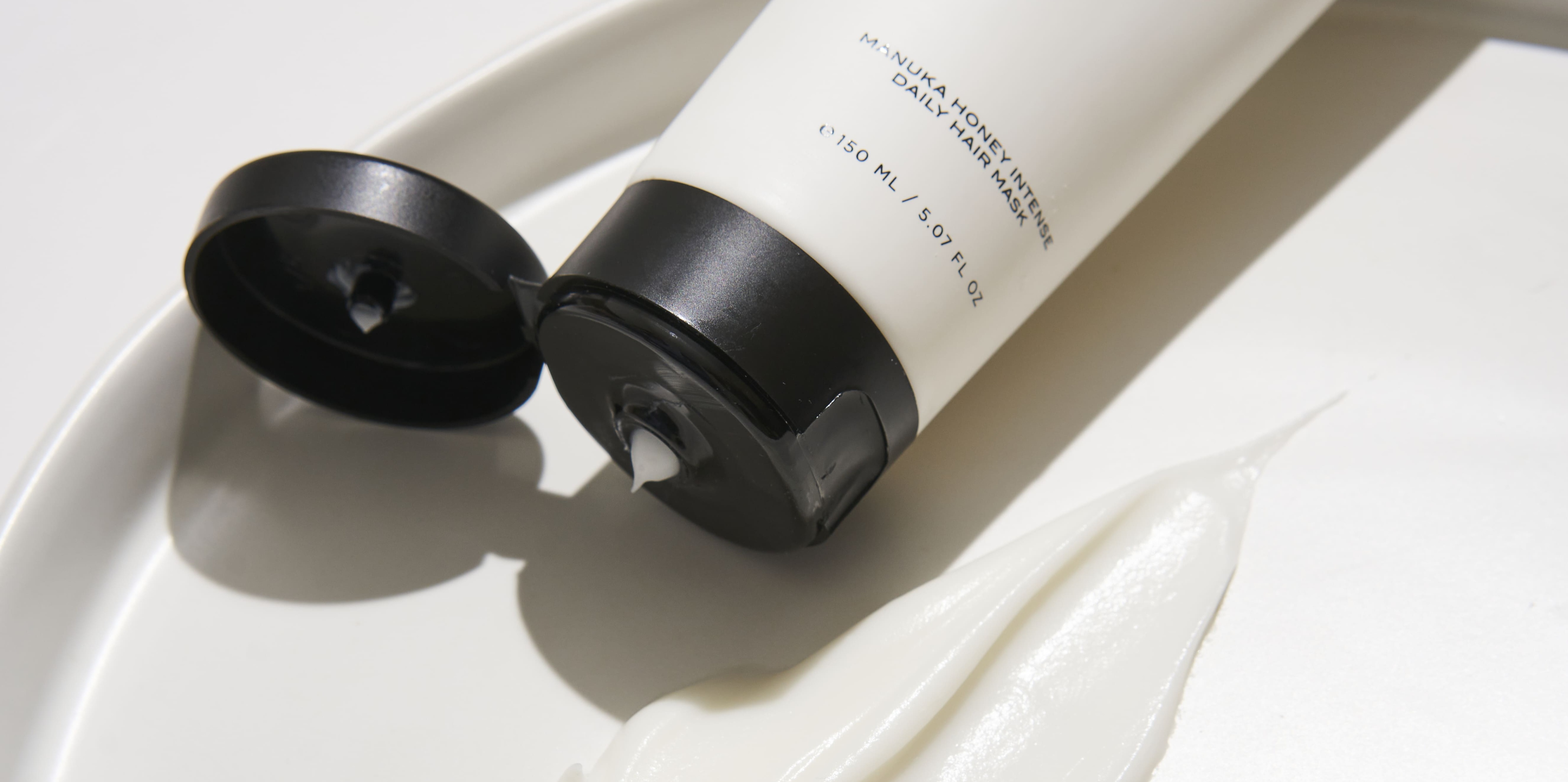 OLYA SELFCARE, ร้านค้าออนไลน์ | Shopee Thailand