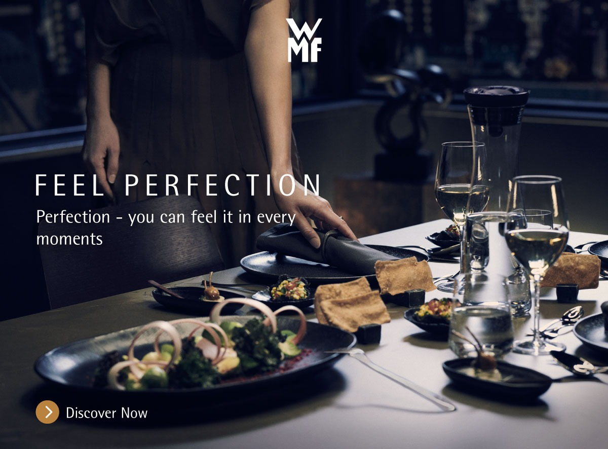 WMF Store, ร้านค้าออนไลน์ | Shopee Thailand