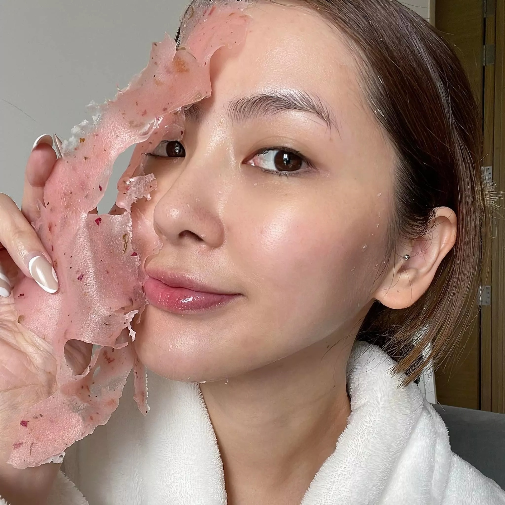 Cleanix, ร้านค้าออนไลน์ | Shopee Thailand