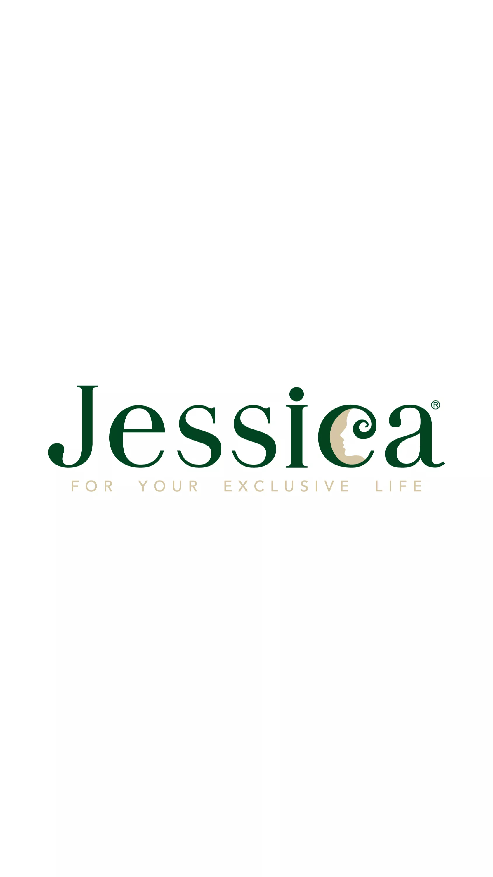 สั่งซื้อสินค้าออนไลน์จาก Jessica Official Store | Shopee Thailand